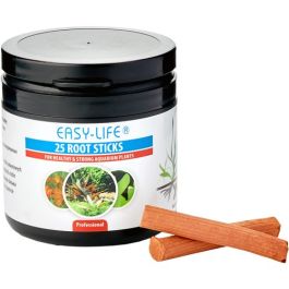 Easy Life: Štapici za prihranu akvarijumskih biljaka preko korena Root ...